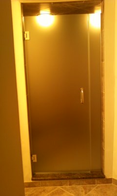 A.N.B. Custom Glass - Gallery